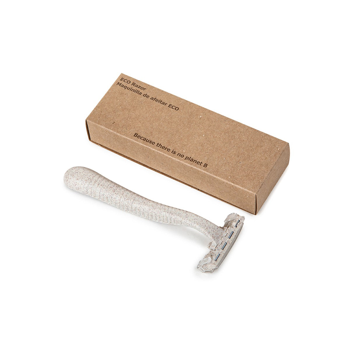 Disposable Razor (Pack of 30) – Viveco Yachts